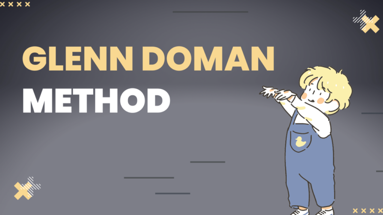 Naturally Better Kids